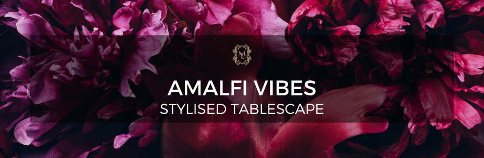 Academy - Matthew Landers