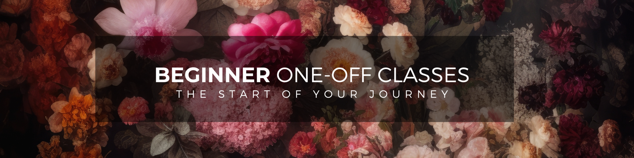 Academy - Matthew Landers