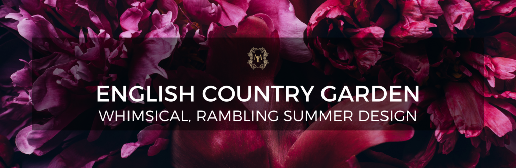 Academy - Matthew Landers