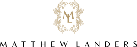 Matthew Landers