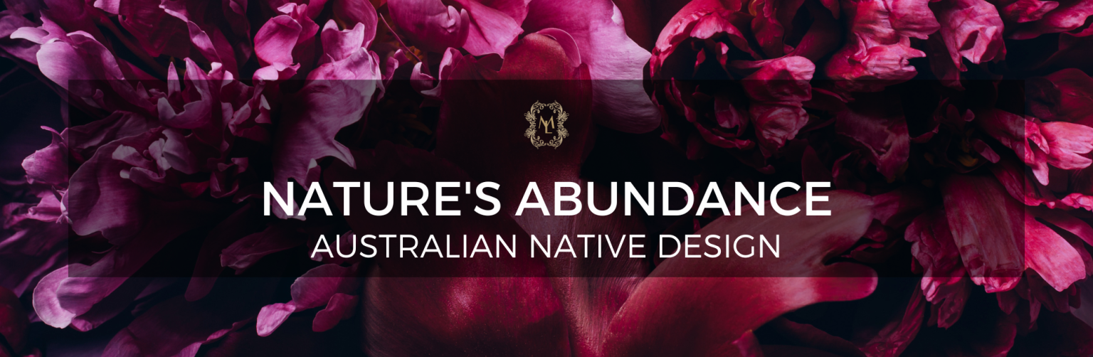 Academy - Matthew Landers