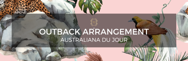 Academy - Matthew Landers