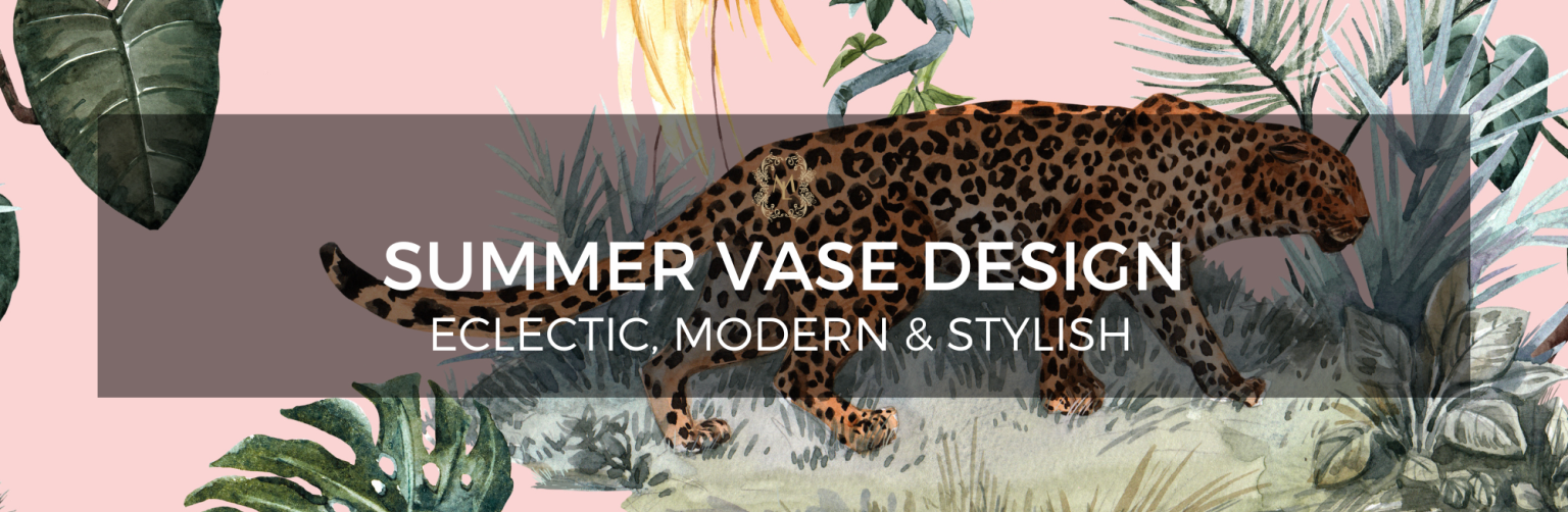 Academy - Matthew Landers