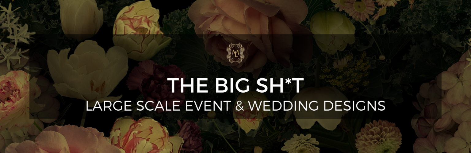 Academy - Matthew Landers